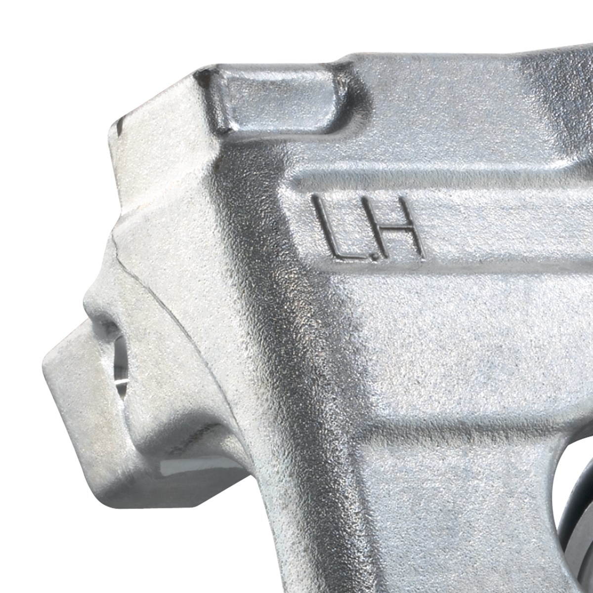 Brake calipers